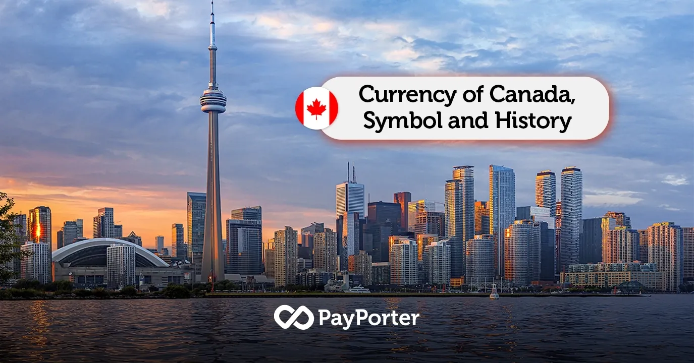 Canada Currency Guide | Canadian Dollar (CAD) Explained