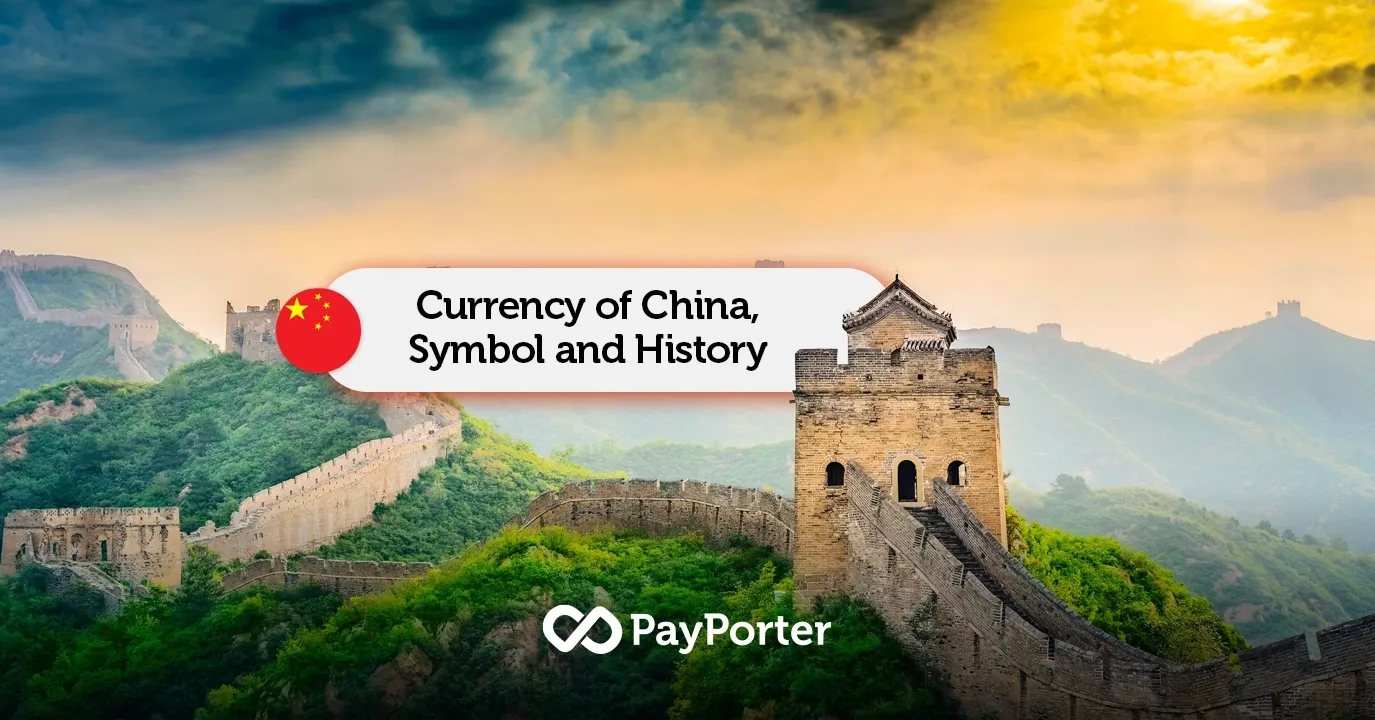 What is China’s Currency? – Everything About the Chinese Yuan (CNY)