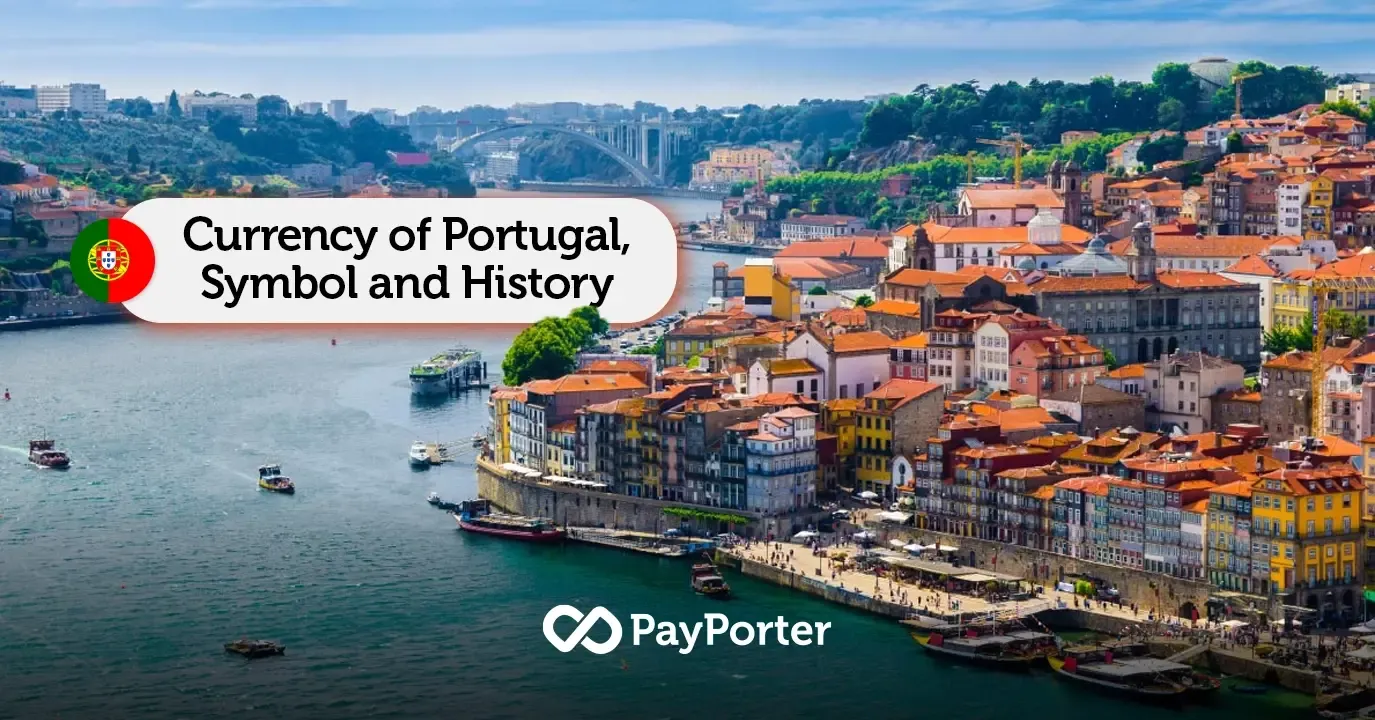 Portugal Currency | What Is the Euro (EUR)?