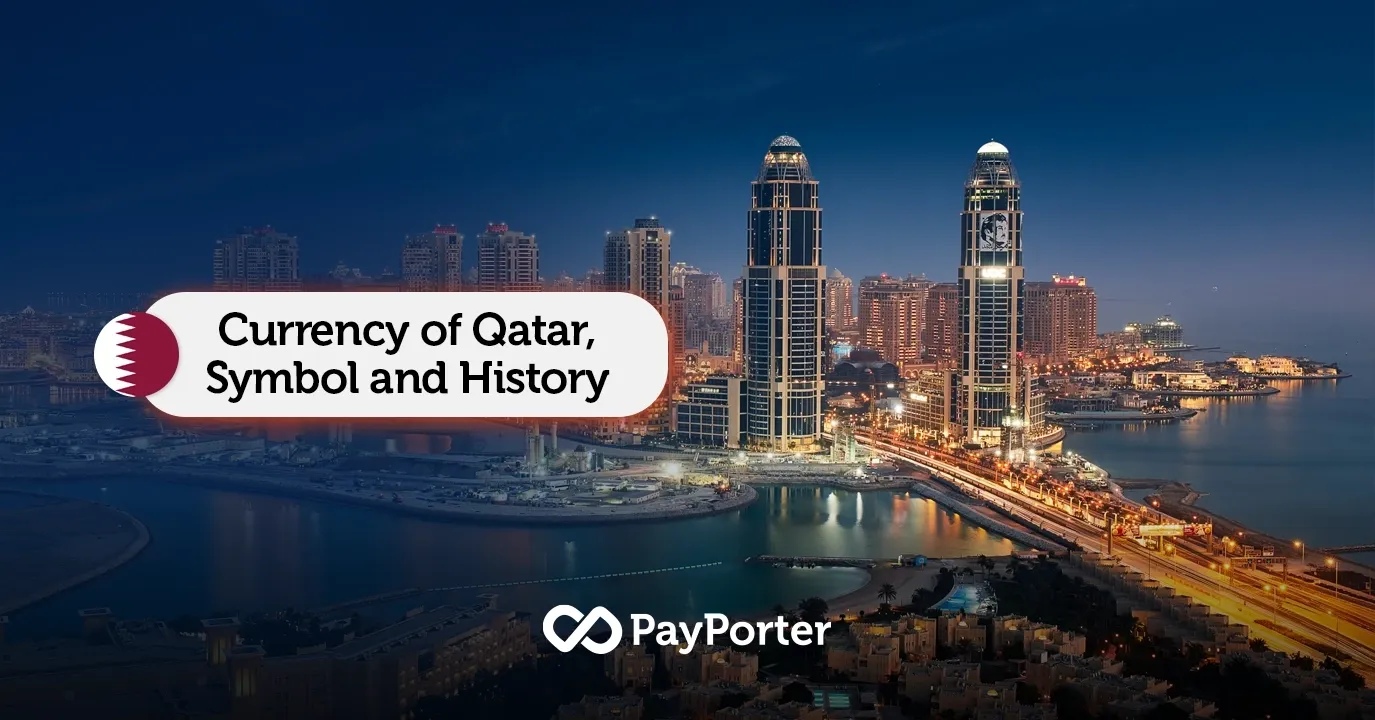 Qatar Currency Guide: Qatari Riyal (QAR)